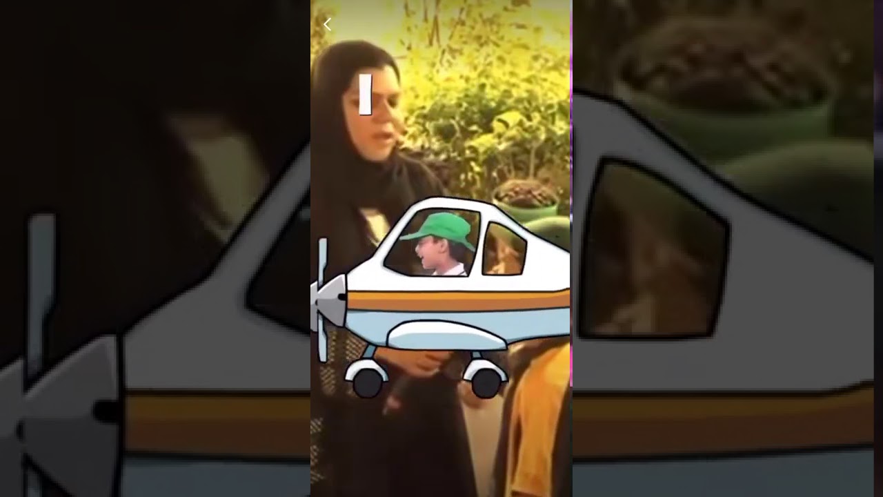 STRONG ARMY WOW GRAPE PAKISTAN TIKTOK - YouTube