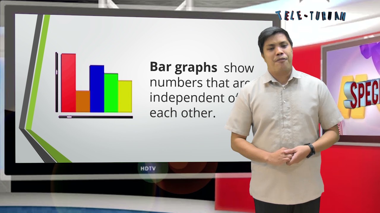 Grade 8 English Linear And Nonlinear Text Darwin Manalastas YouTube grade-8-english-linear-and-nonlinear-text-darwin-manalastas-youtube