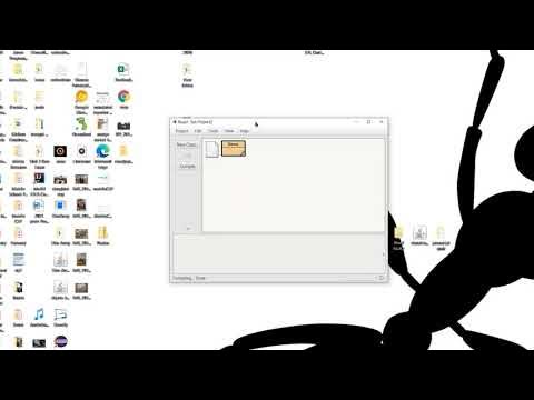 Java: Using Sets to Remove Duplicates - YouTube
