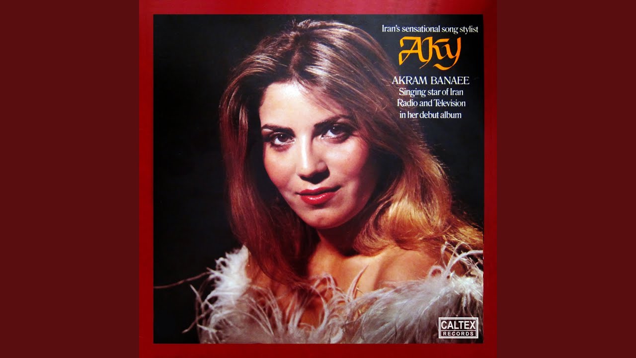 Papoo Soleymani - YouTube