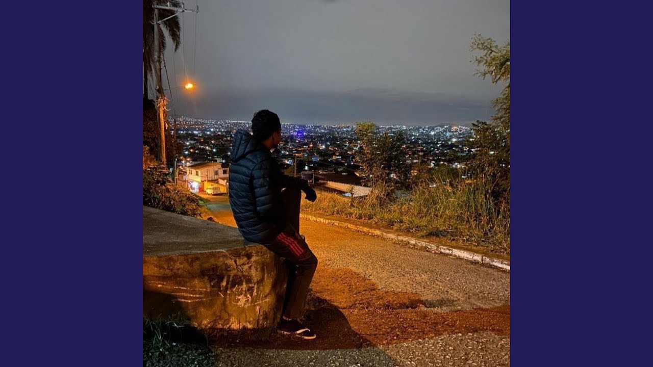 Várias Vezes - YouTube