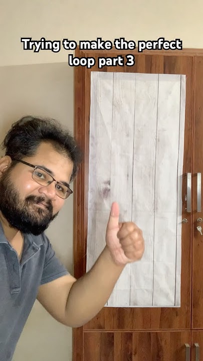 Is It Good?🥹#endlessloop #satisfyingloop #funny #loop #fun #trending #viral #explore #subscribe ...