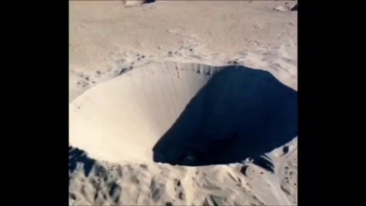 Skipper Ends Racism- The Series Episode 3 - YouTube