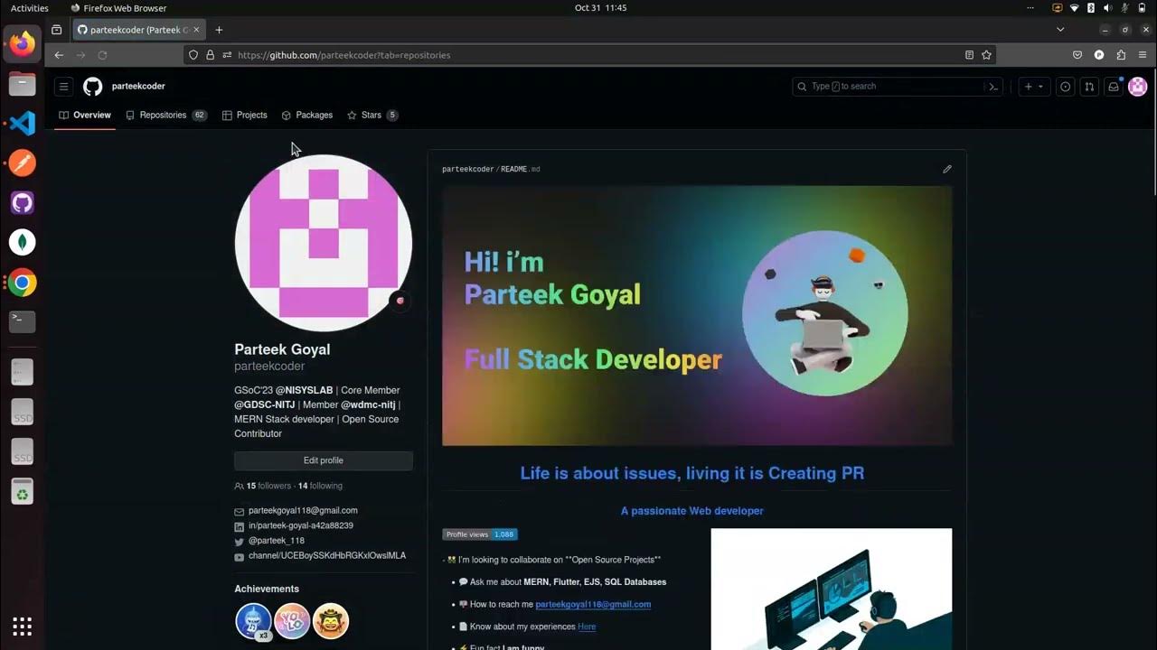 Book API demo - YouTube
