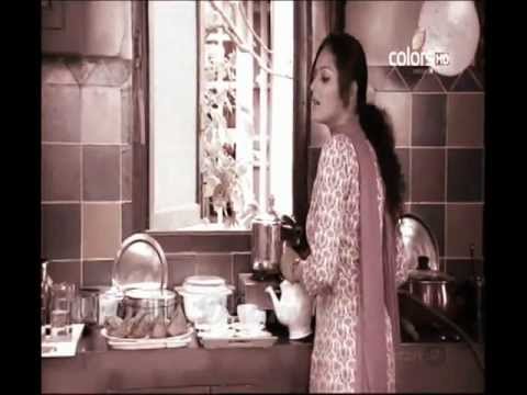 Madhubala ki Masti