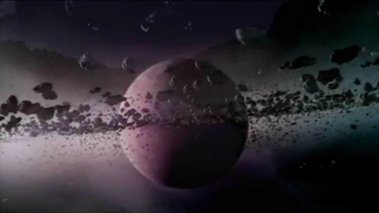 CHRISTIAN TECHNO - JESUS - YouTube