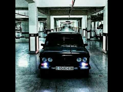 Aftos mahnisi super remix full mix