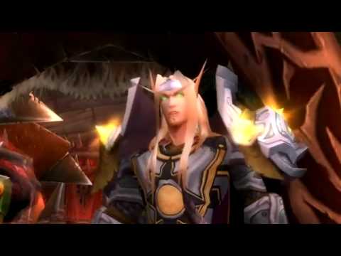 World of Warcraft Addiction Documentary In Real Life by Anthony Rosner ...
