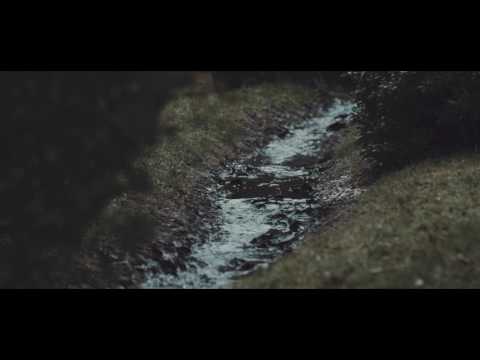 Ferhat gocer askin mevsimi olmazki