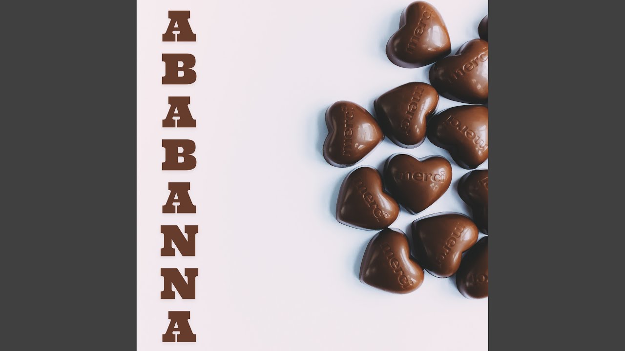 Ababanna - YouTube