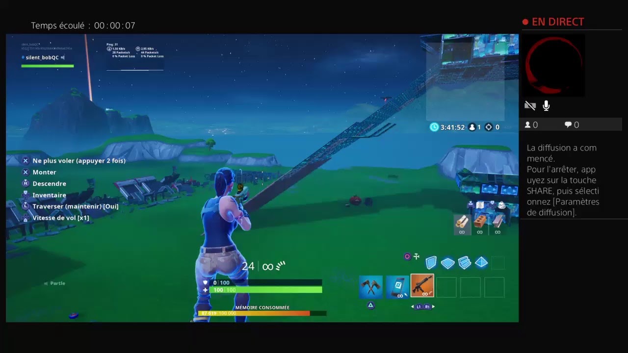 Yooooooooooooooooooooooo oooo ...