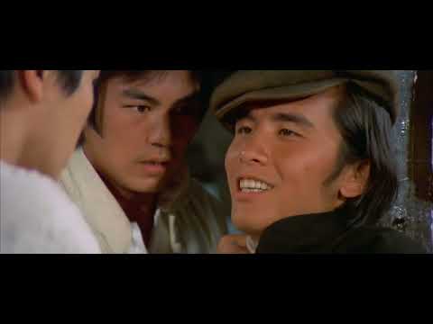 The Savage 5(1973)-\