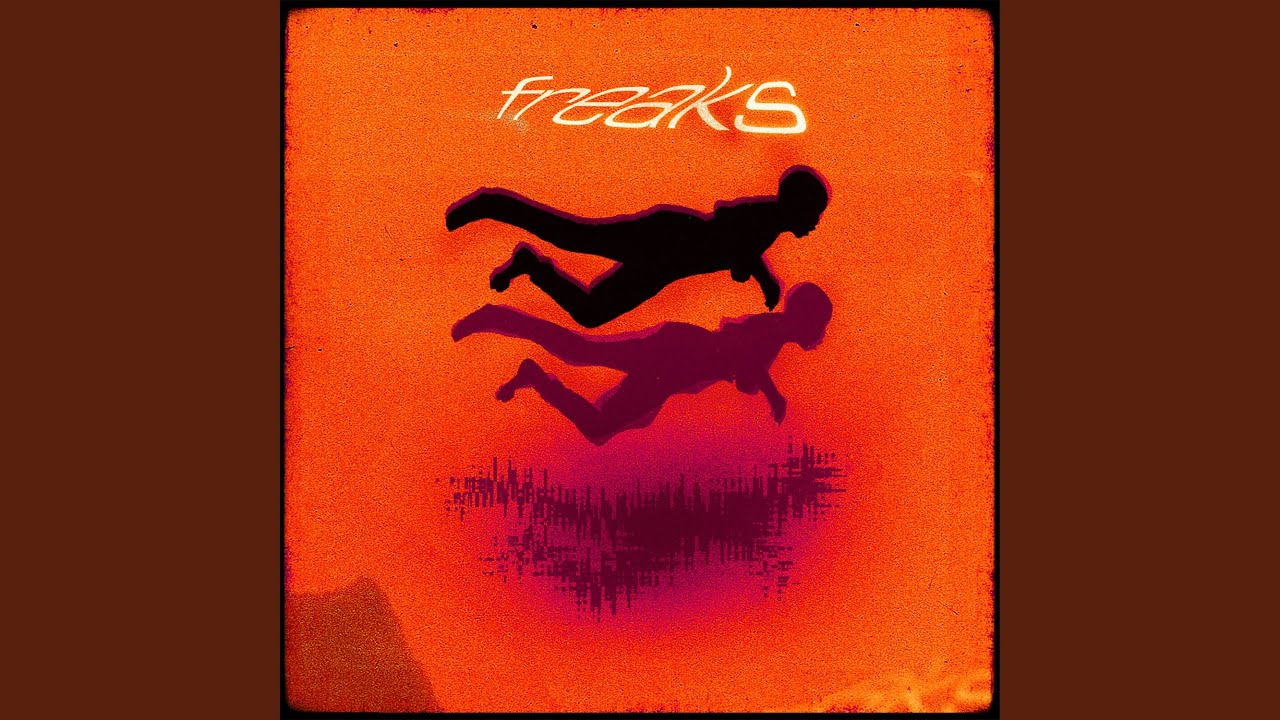 freaks (instrumental) - YouTube