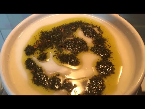 5 DAKİKA DA HAZIR! - CİMCİK AŞI ÇORBASI NASIL YAPILIR? İFTAR #karantinagünlükleri #evdekal #shorts