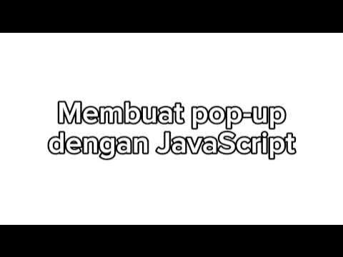 Membuat web jual beli menggunakan html,CSS dan JavaScript - YouTube