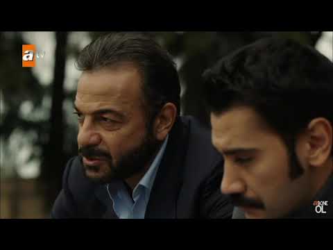 Bir zamanlar Çukurova Fekeli'nin güzel sözleri❤️