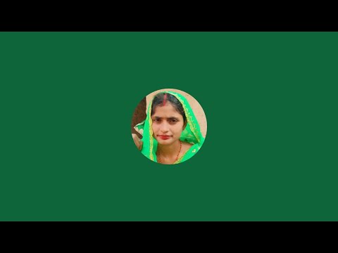 hot bhabhi || hot vlog night live vlog || hot live youtube vlog night
