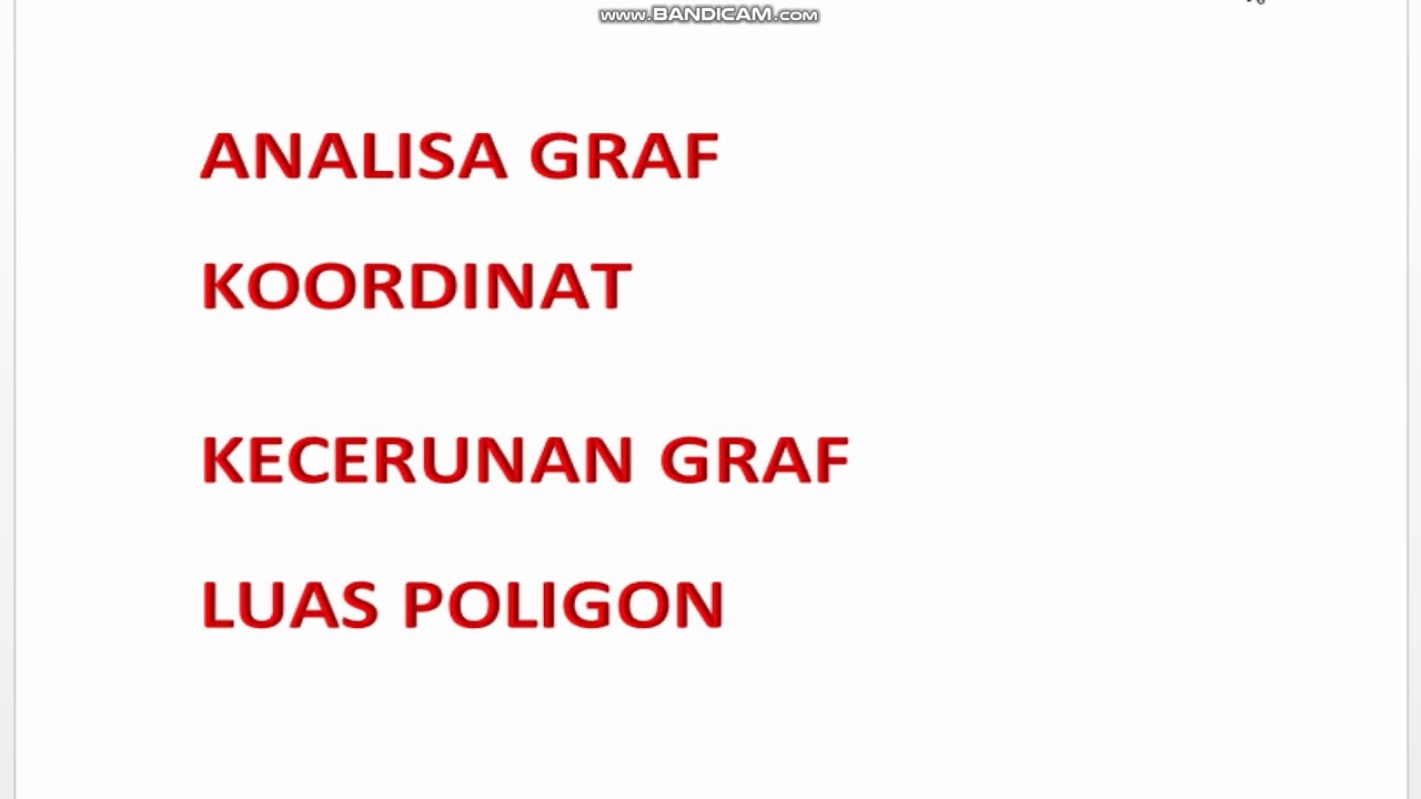 POLIGON & GRAF - YouTube