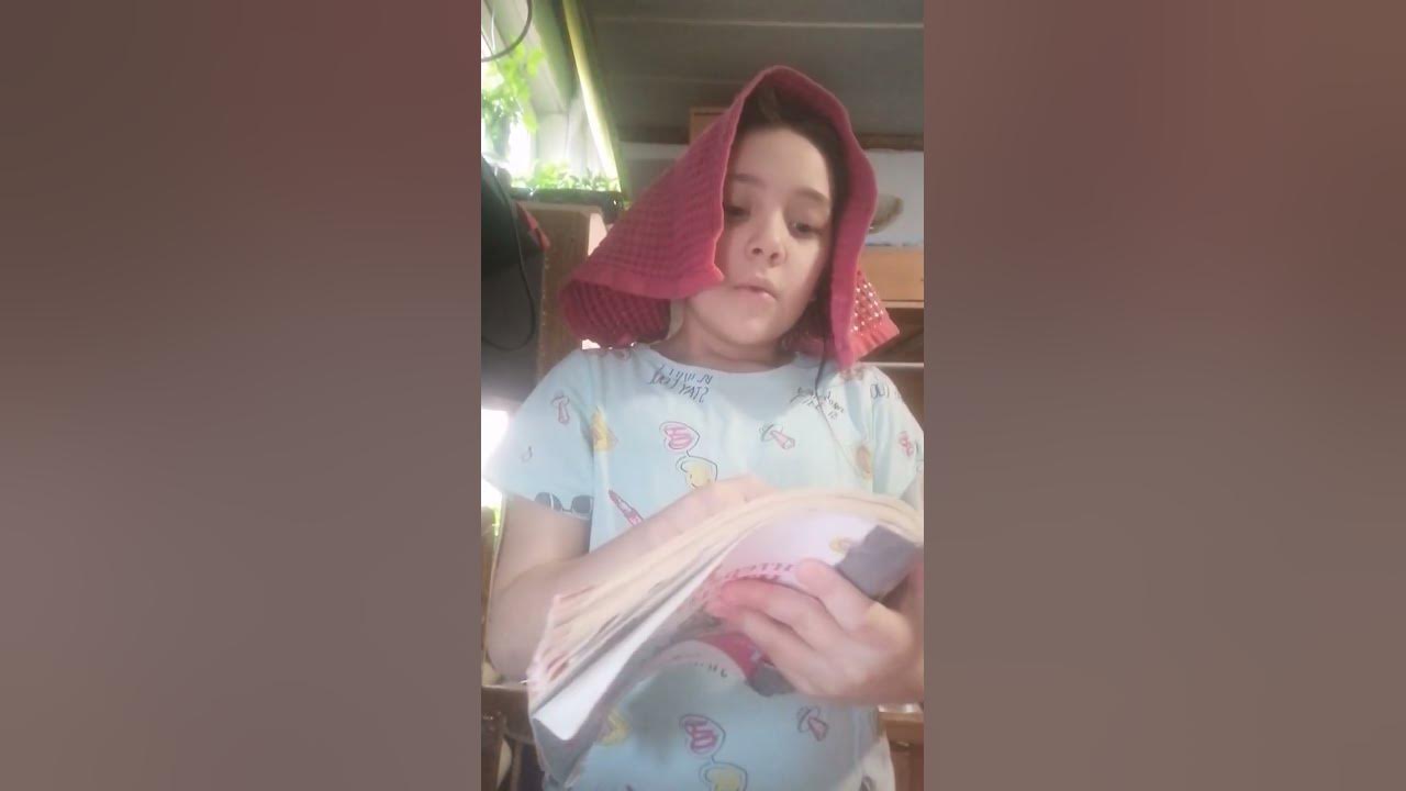 мама мама я стих немогу выучить 😔 - YouTube