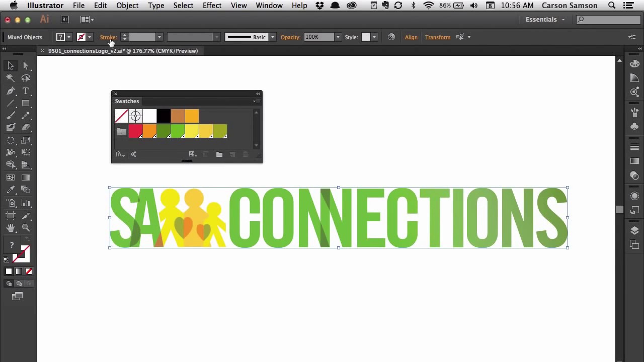 How To Convert Spot Colors To CMYK In Adobe Illustrator Photoshop PSD How To Convert Spot Colors To CMYK In Adobe Illustrator Photoshop PSD