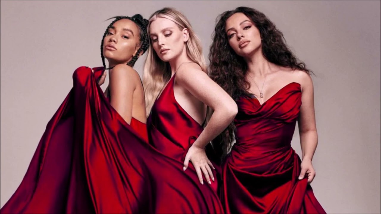 Break Up Song YouTube Break Up Song YouTube