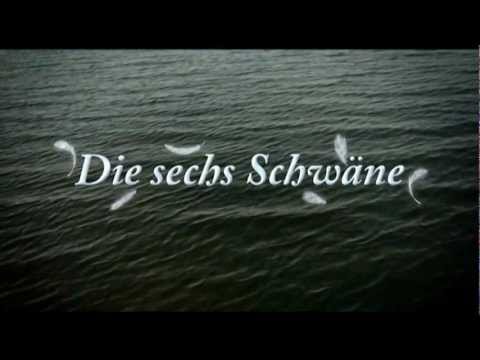 Die sechs Schwäne (2012) - Trailer