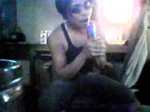 till death do us part by arnel toring - YouTube