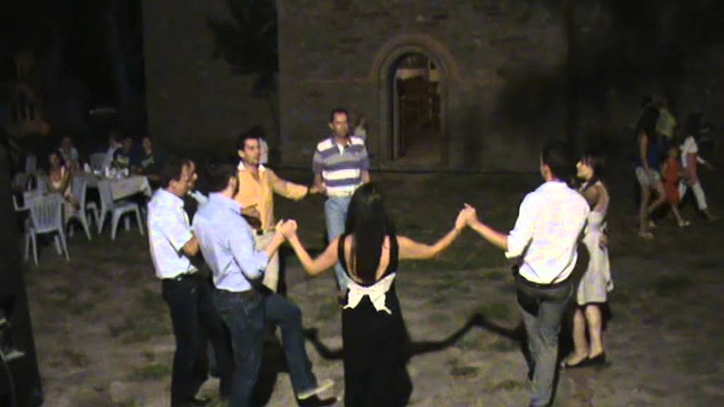 ΤΗΣ ΑΡΓΙΘΕΑΣ ΤΑ ΧΩΡΙΑ- ΧΟΡΟΣ ΣΥΛΛΟΓΟΥ ΒΡΑΓΚΙΑΝΩΝ 16-8-2013-M2U06878 ...