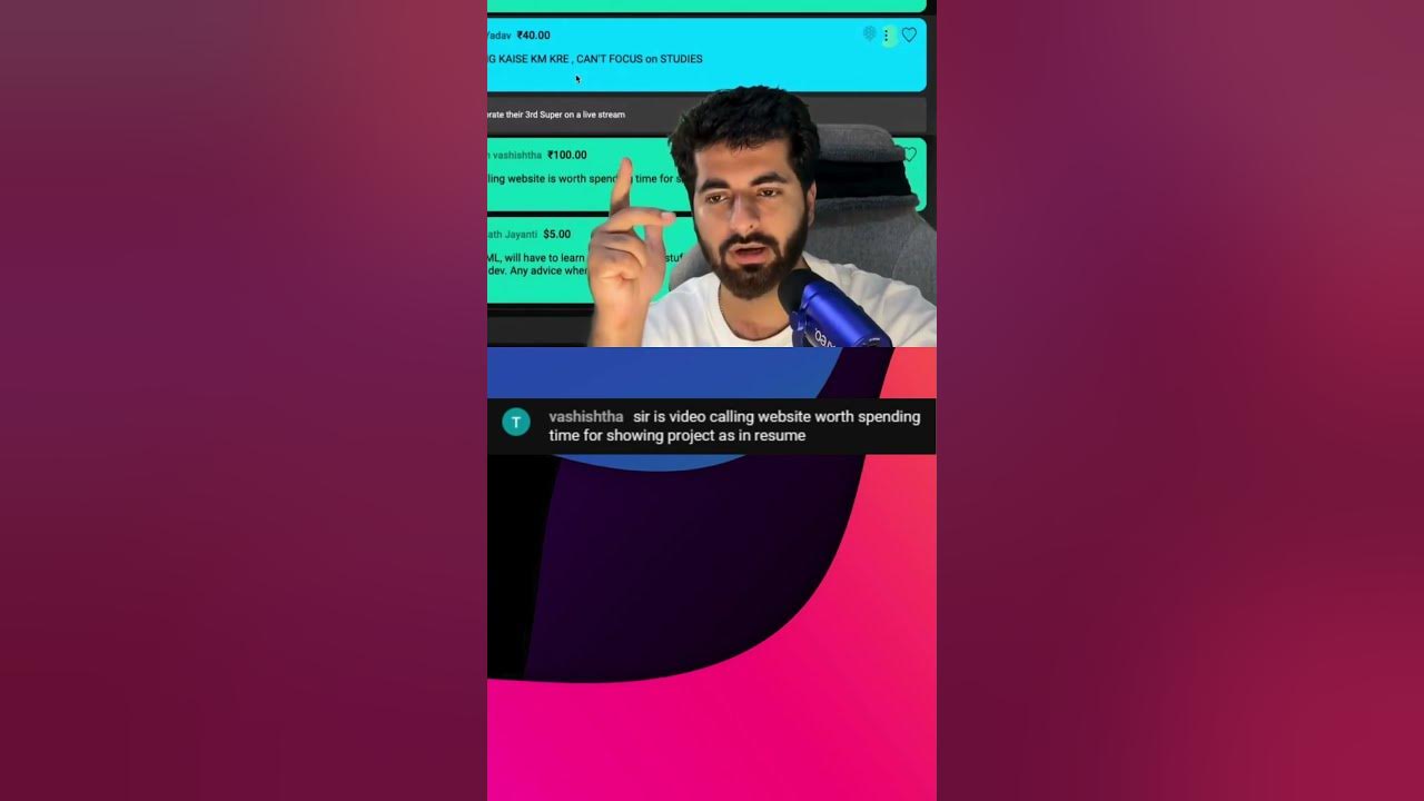 #project #programming #ezsnippet - YouTube