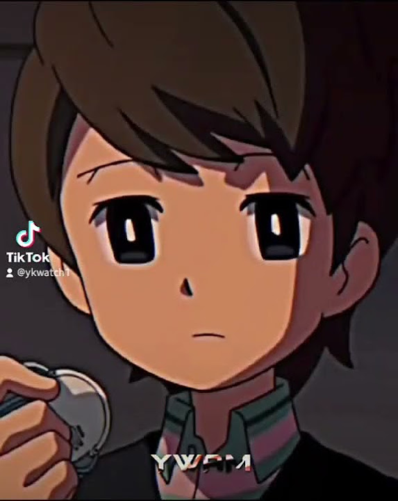 YOKAI WATCH - YouTube