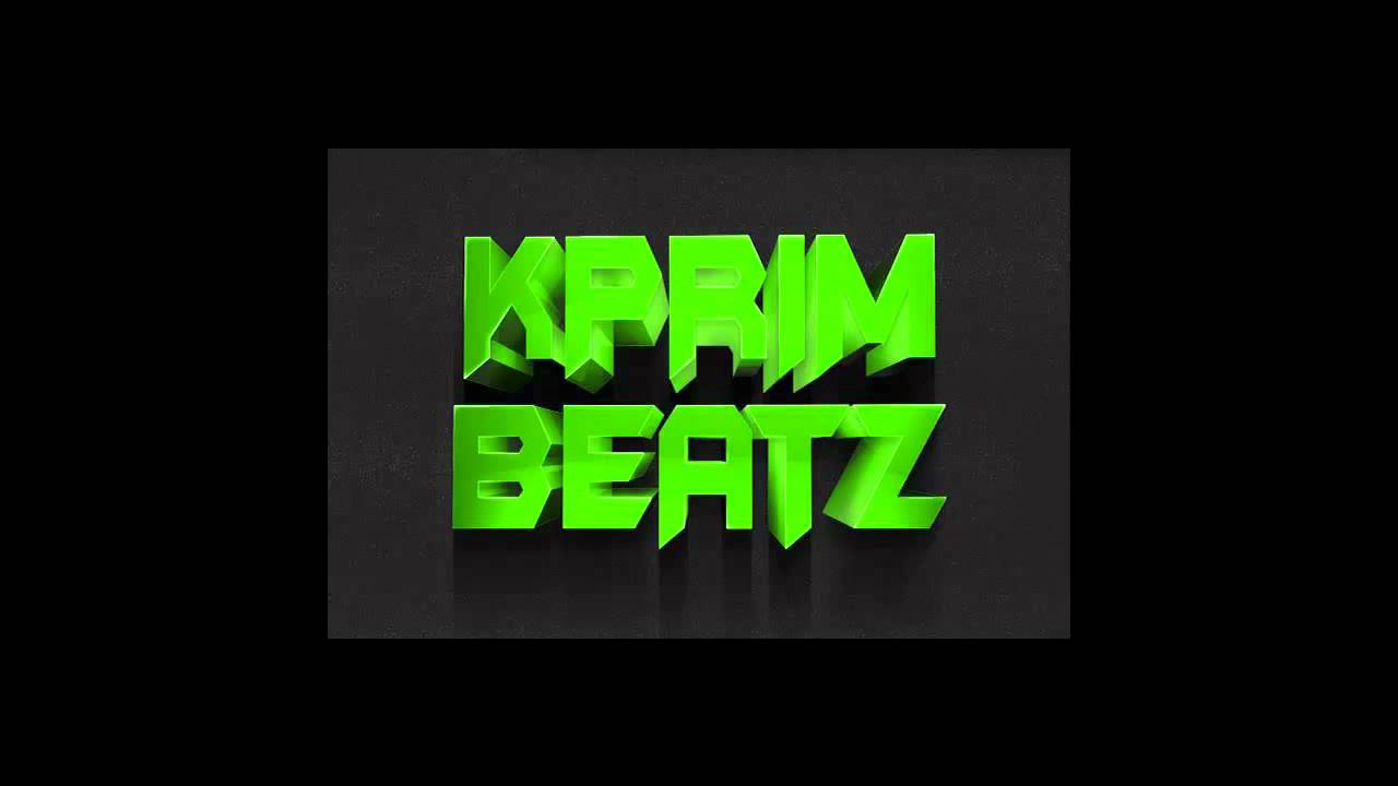 1 Smash Me You Tonight FREE DL WWW KPRIMBEATZ COM YouTube 1-smash-me-you-tonight-free-dl-www-kprimbeatz-com-youtube