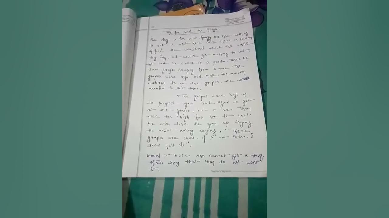 Story Writing For Class 10 YouTube story-writing-for-class-10-youtube