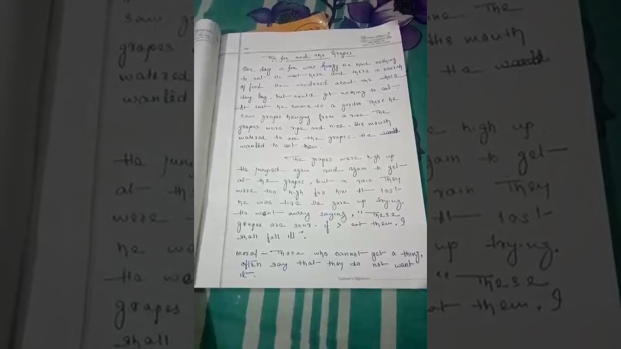 Story Writing For Class 10 YouTube story-writing-for-class-10-youtube