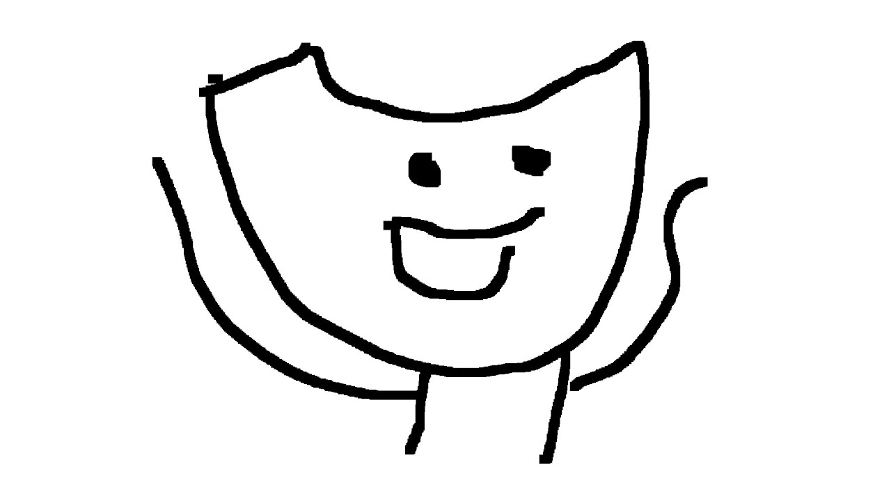 THE BEST MID GAME BOW (dragon shortbow) HYPIXEL SKYBLOCK - YouTube