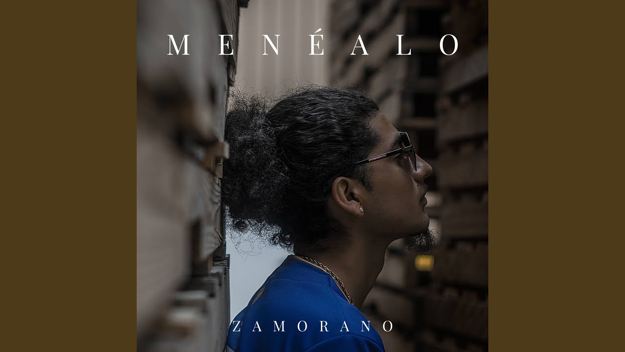 Menéalo - YouTube