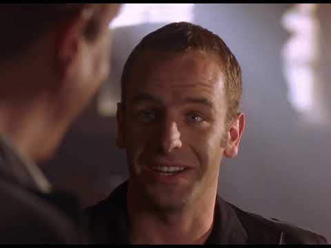 grafters series 2episode 5 - YouTube