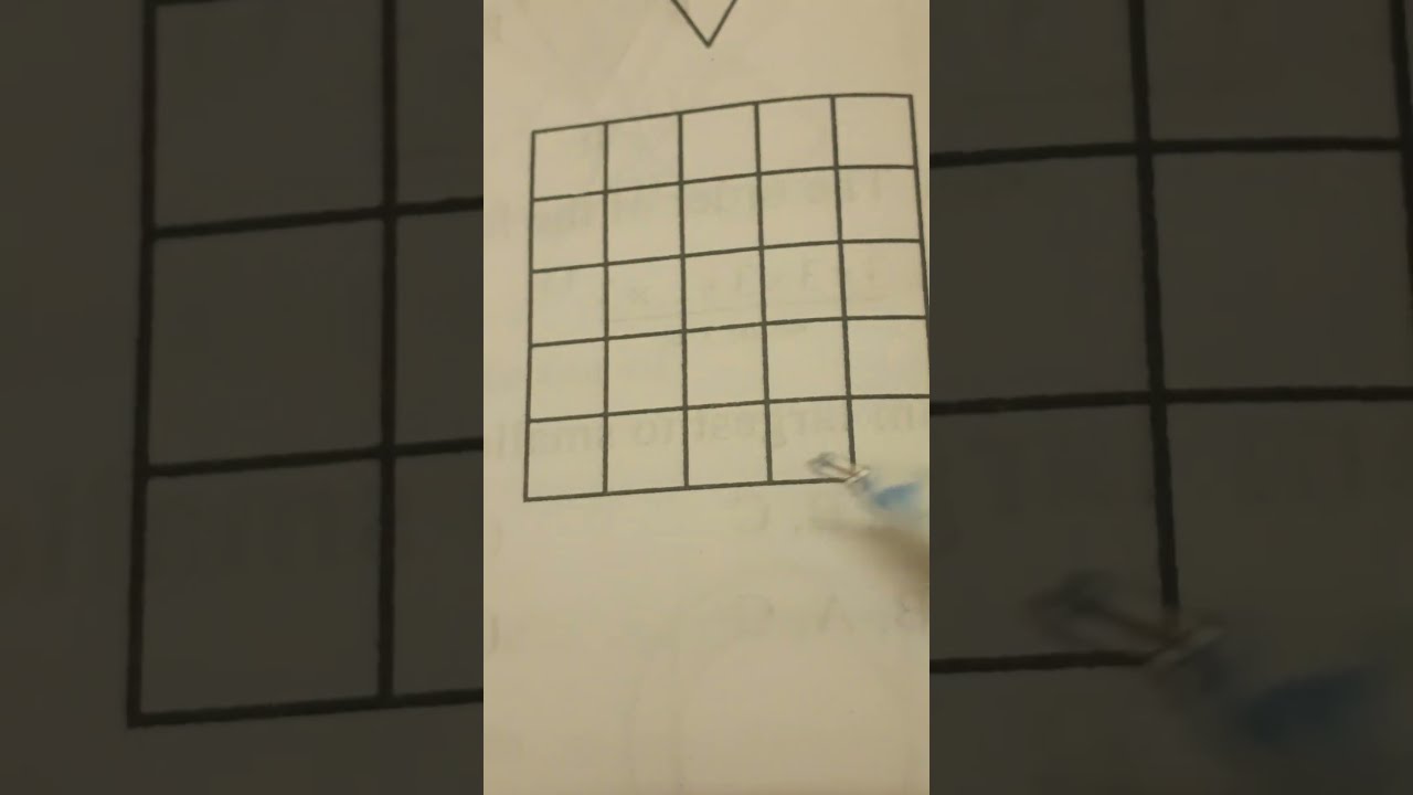 How Many Squares Are There lovemath maths mathmath matem ticas How Many Squares Are There lovemath maths mathmath matem ticas