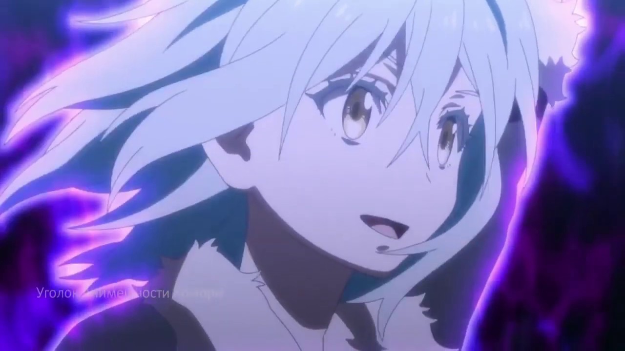 [AMV] $uicideboy$ Rimuru vs ogres - YouTube