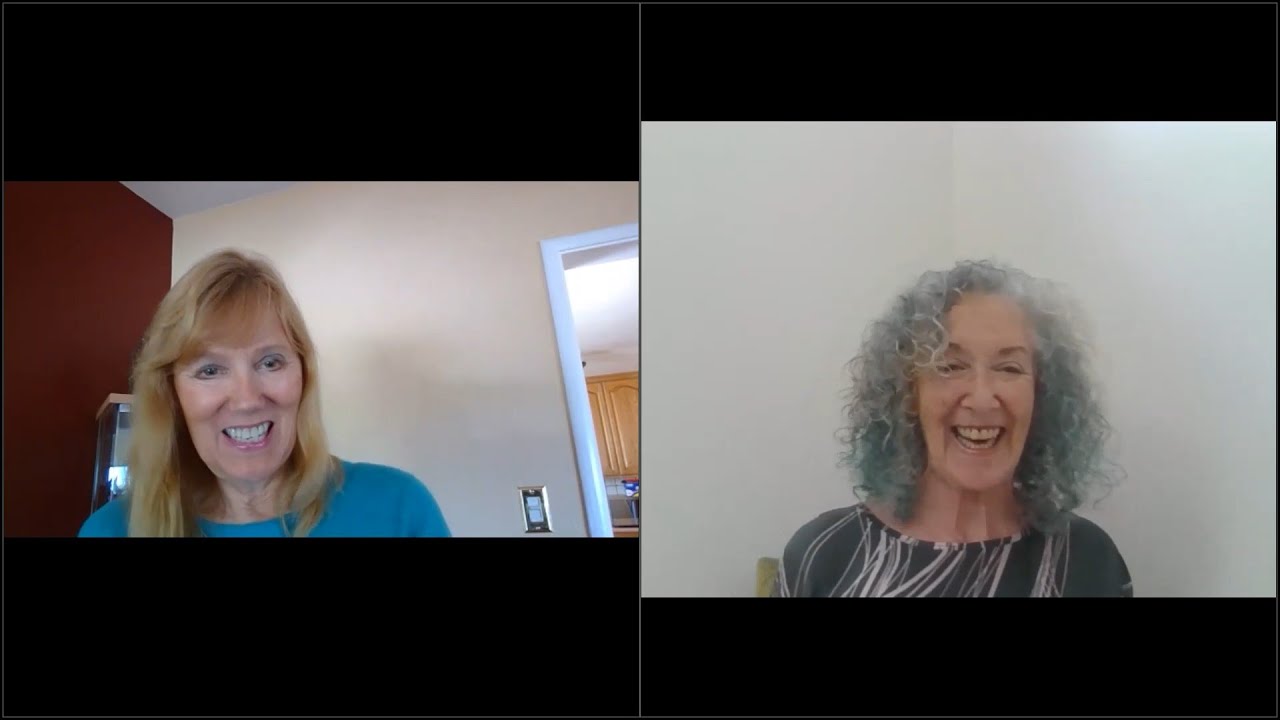 BSG2020 Keynote Interview - Meredith Minkler - YouTube