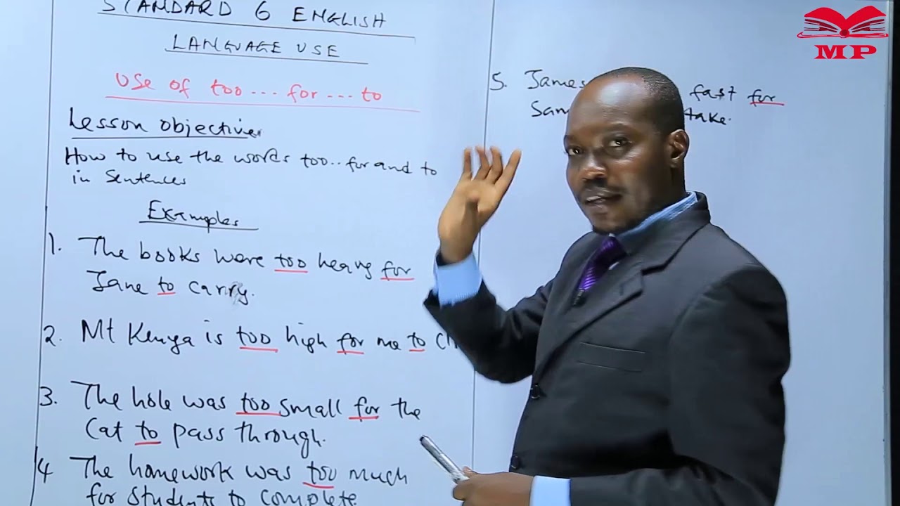 STD 6-ENGLISH-FIRST AID - YouTube