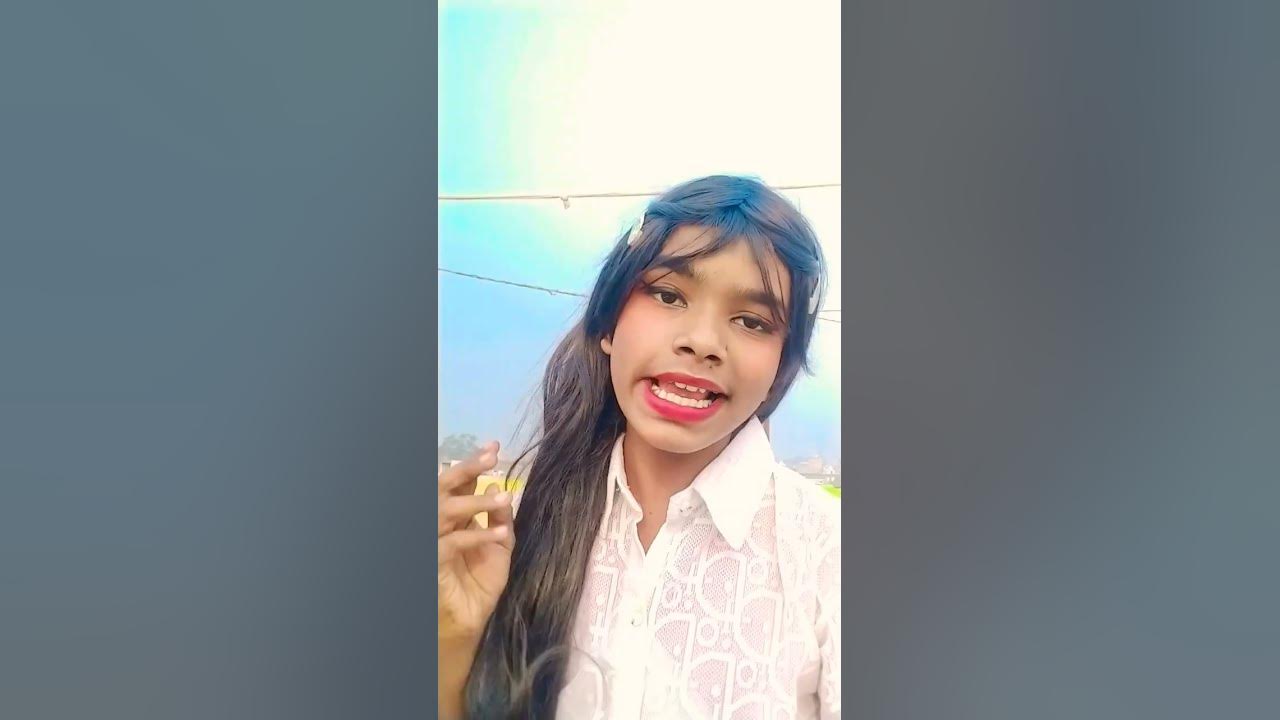 Tere aande ka #comedy #funny #acting - YouTube