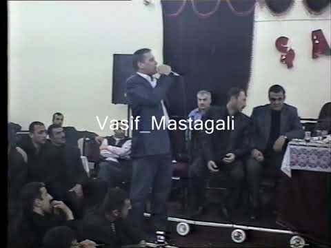 Məşədibaba Elşən X Asif M Pərviz B Elşən B Çingiz Mən açan qafiyədən aça bilməzsan ada meyxana