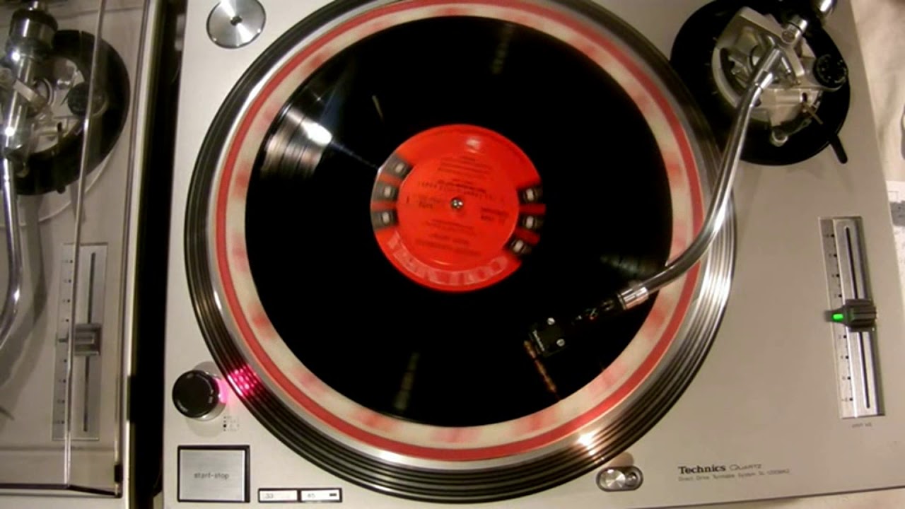 EASTER MORNIN' (Happy Easter To You) ~ GENE AUTRY - YouTube