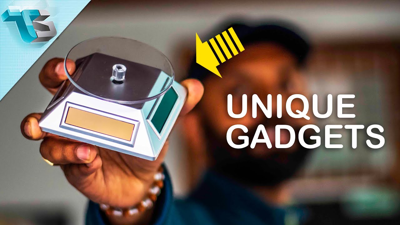 New Cool Gadgets on Amazon Under Rs.300 .. Amazing Gadgets on Amazon ...