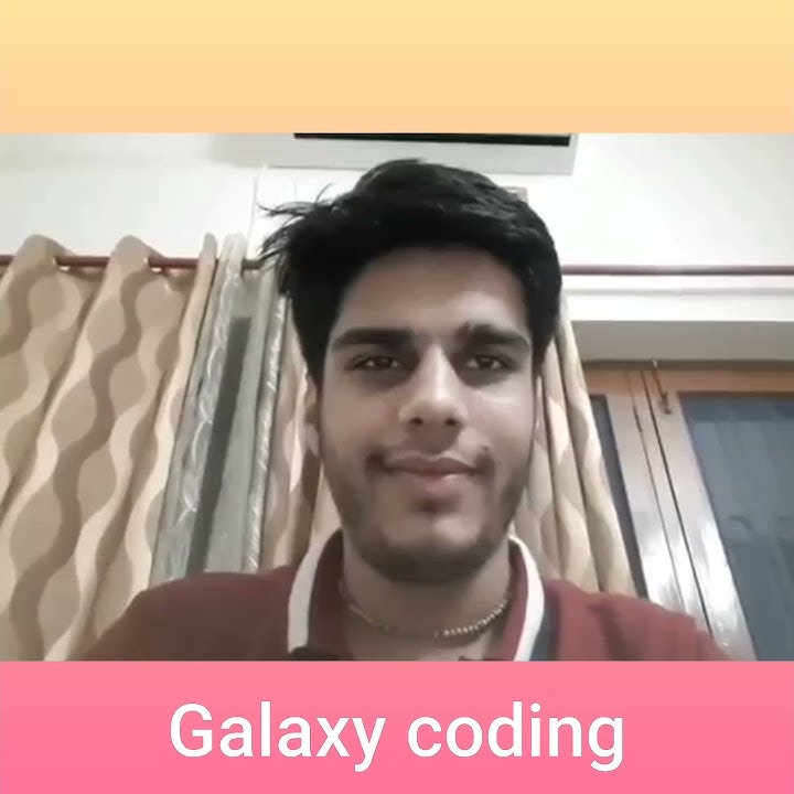 cse Engineerr reality😝vs expectation/computer science engineering status/software Engineer ...