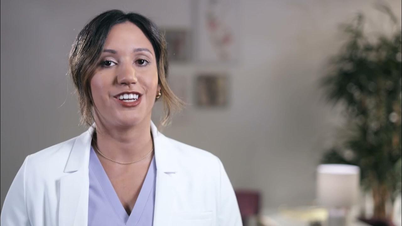 An OB GYN s Perspective On Newborn Stem Cell Preservation YouTube an-ob-gyn-s-perspective-on-newborn-stem-cell-preservation-youtube