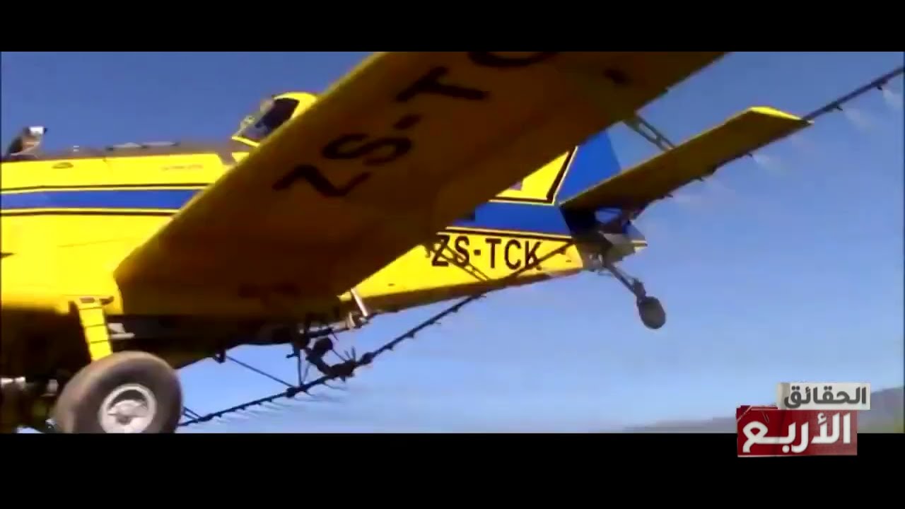 des reportages d'investigations - YouTube