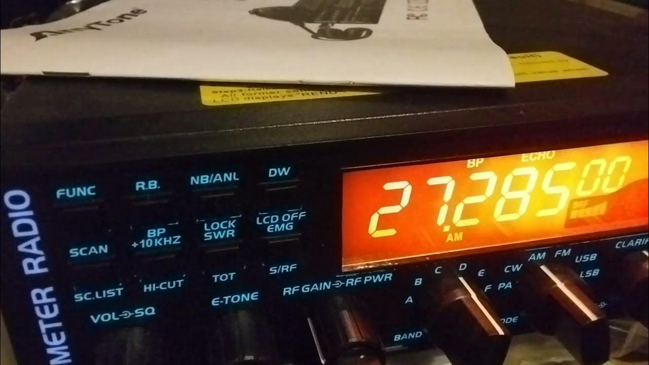 RULES RULES, WHAT THE F***IS THE RULES 4.? C-SCRIPT SECTION ! #2. April ...