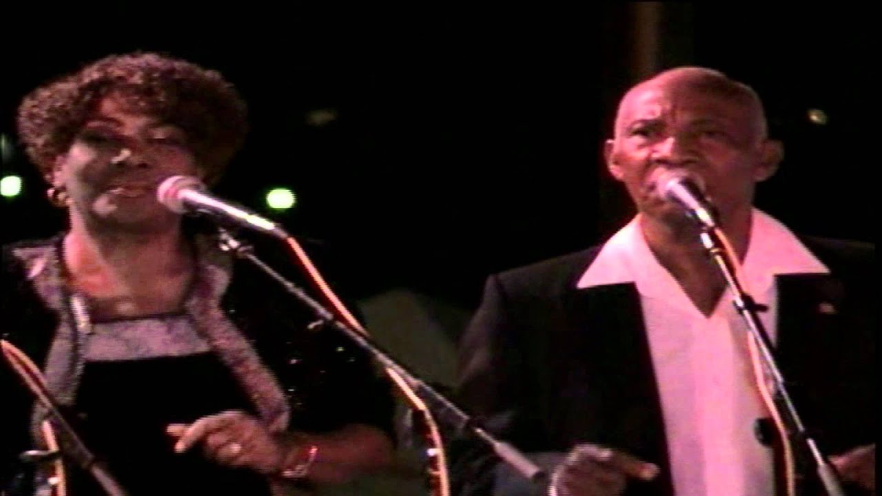 Chalkdust - The Bandit Factory - YouTube