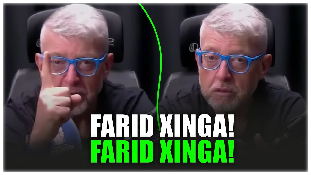 Seu BundÃo Youtube